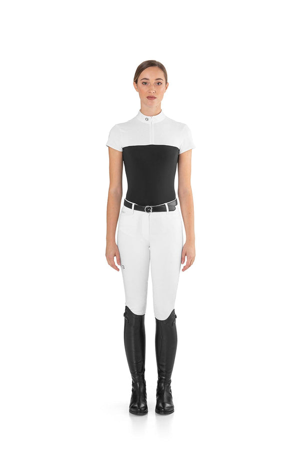 EGO7 Breeches, Show Shirt & Jackets | Exceptional Equestrian
