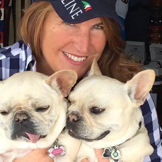 Meet our Owner, Cindy Lay - Exceptional Equestrian