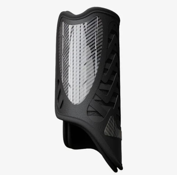 New! Majyk Equipe - The CoolGlide XC Boot with DRS Technology ...