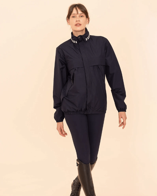 Jackets and Vests Tagged "rain coat"