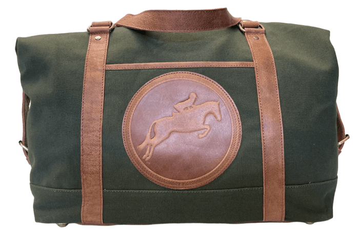 Tucker Tweed Equestrian | Online Tucker Tweed Collection