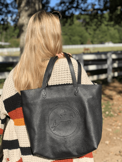 Tucker Tweed Equestrian | Online Tucker Tweed Collection