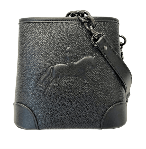 Tucker Tweed Equestrian | Online Tucker Tweed Collection