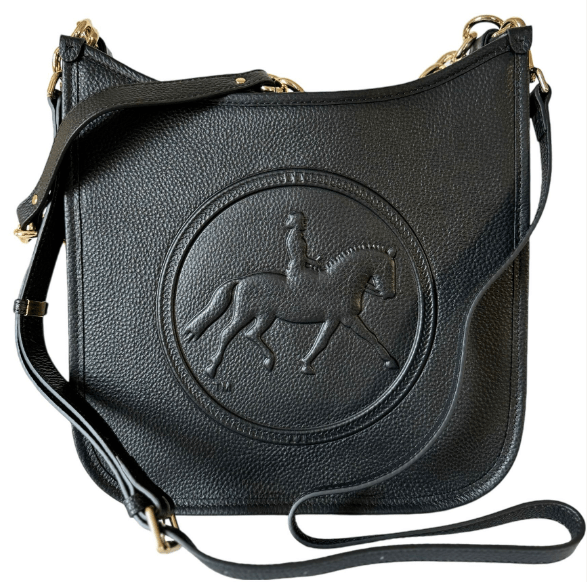 Tucker Tweed Equestrian | Online Tucker Tweed Collection
