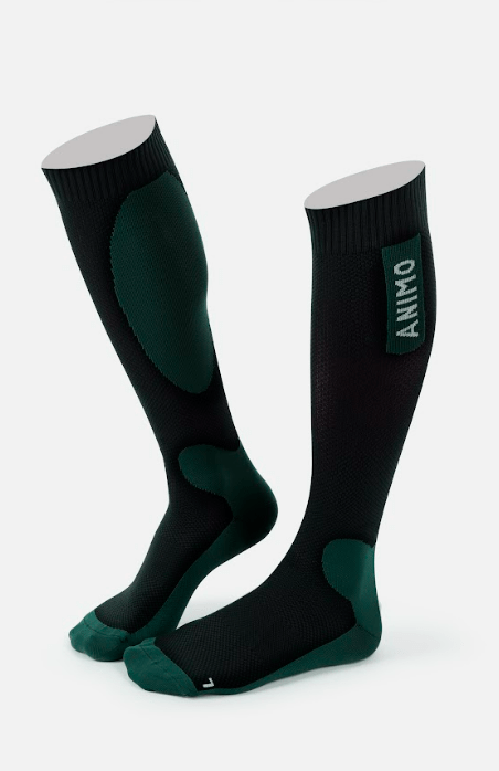 Animo Equestrian| Animo Show Jackets & Breeches Online