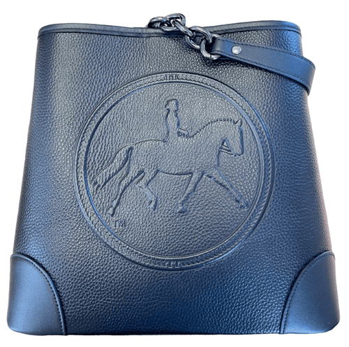 Tucker Tweed Equestrian | Online Tucker Tweed Collection