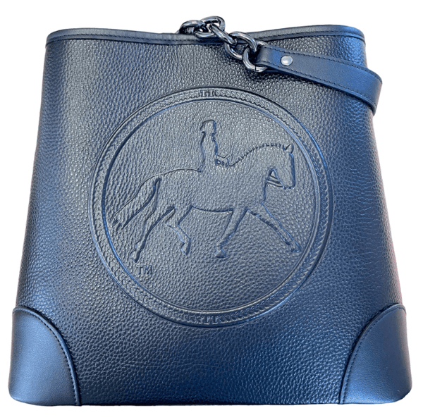 Tucker Tweed Equestrian | Online Tucker Tweed Collection