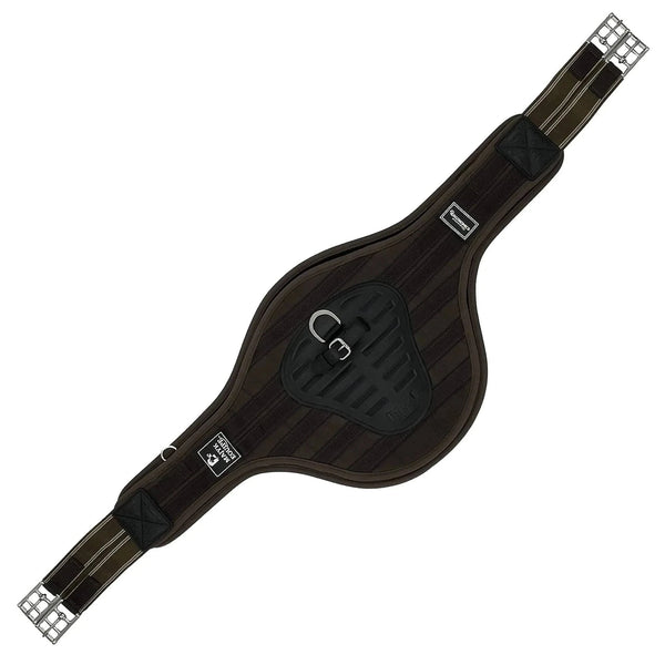 Majyk Equipe - Ergonomics "Tucksafe" Show Jump Girth - Exceptional ...