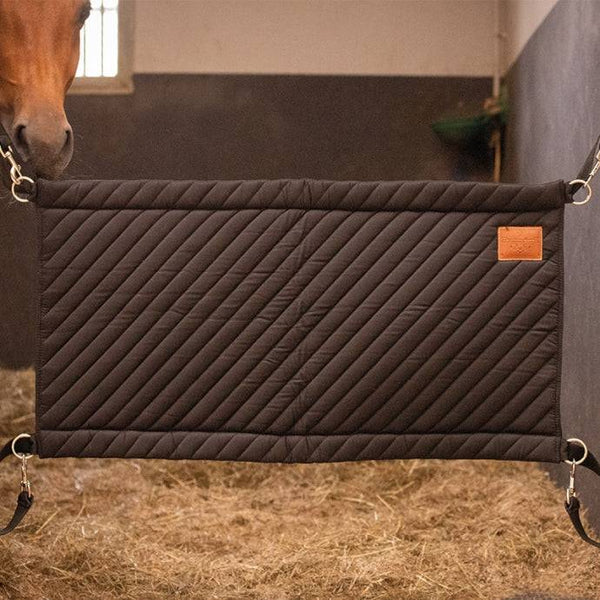 PADDOCK - Diagonal Stall Door - Exceptional Equestrian