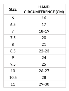 Equiline - X-Glove Grip Riding Gloves | Exceptional Equestrian