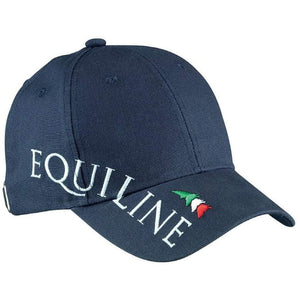 Equestrian Store | Horse Riding Equipment | Exceptional Equestrian