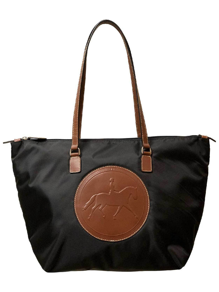 Tucker Tweed Equestrian | Online Tucker Tweed Collection